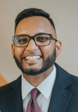 About - NetFusion Designs | Read About Our IT Company