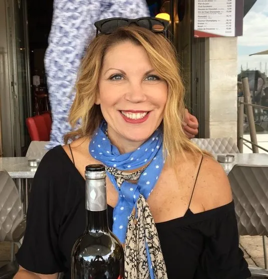 About - NetFusion Designs | Read About Our IT Company