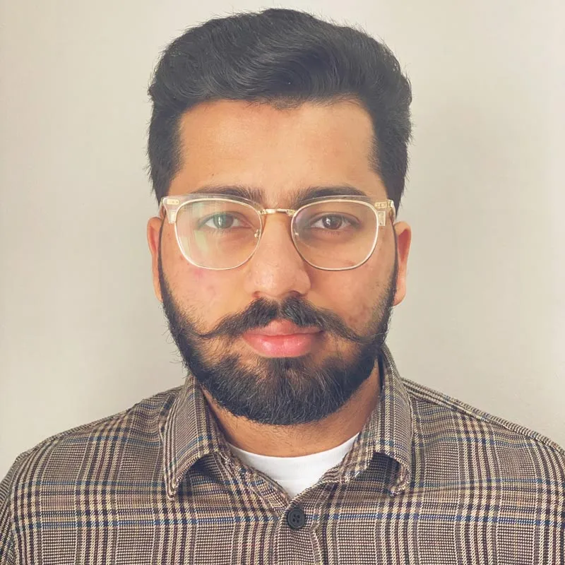 About - NetFusion Designs | Read About Our IT Company