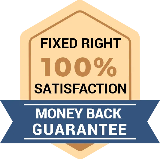 IT Support Services in Toronto | IT Services Toronto Ontario