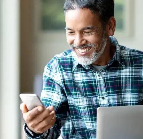 Kitchener IT Support - Waterloo IT Support - London IT Support