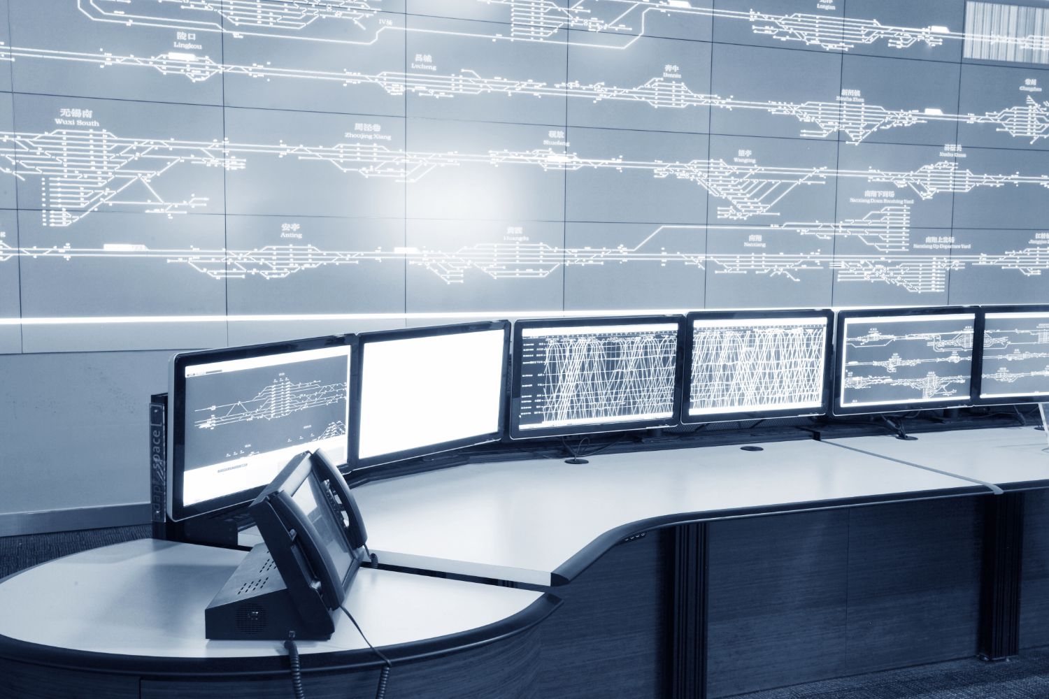 IT Support Services in Toronto | IT Services Toronto Ontario