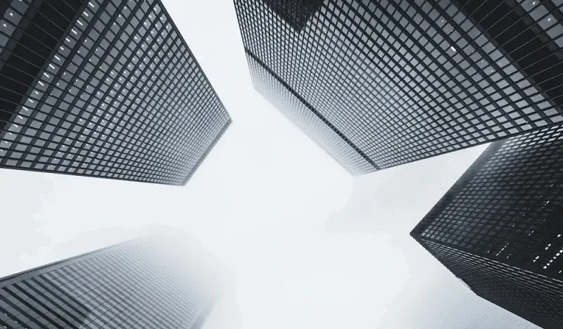 Kitchener IT Support - Waterloo IT Support - London IT Support