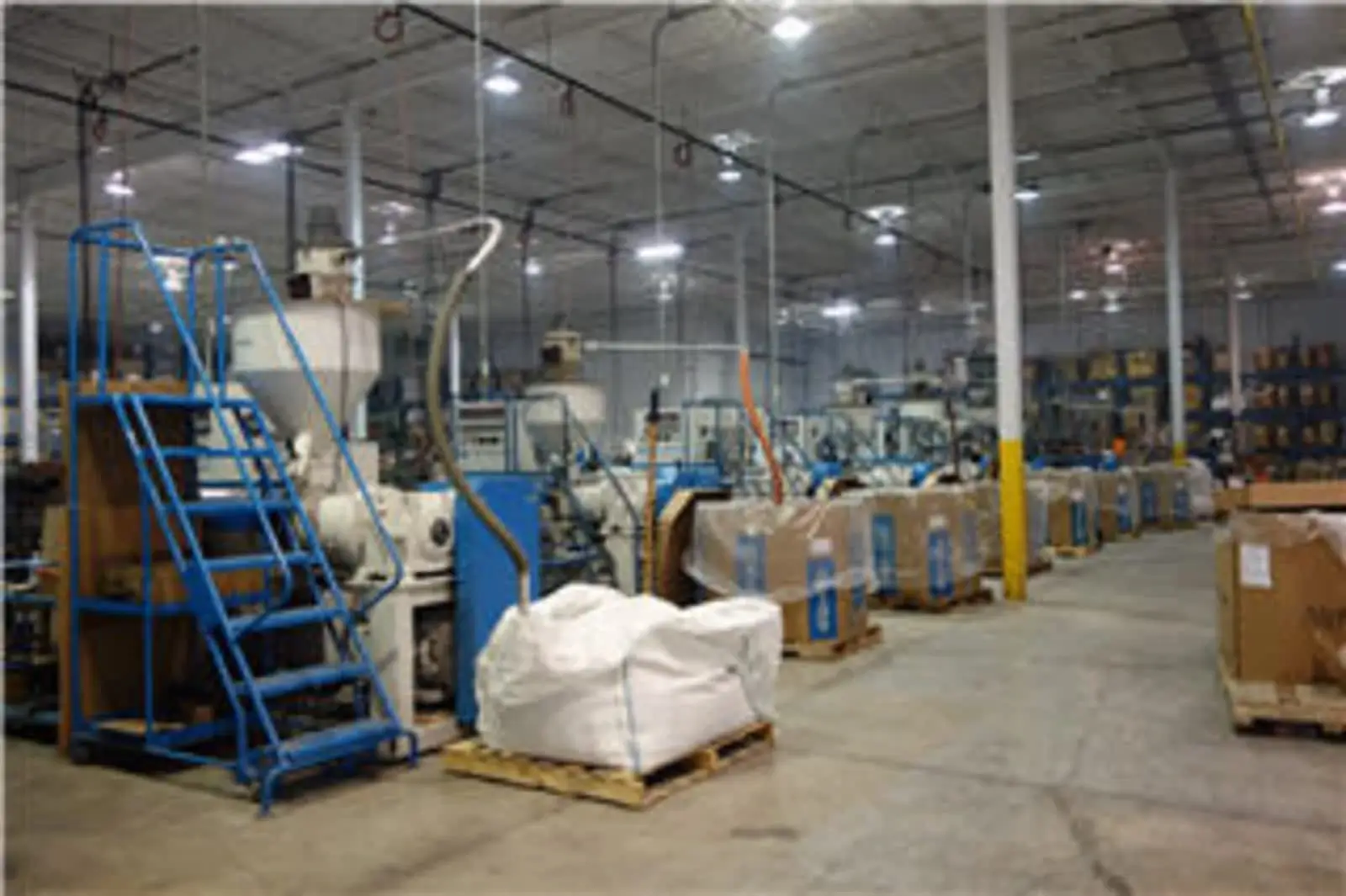 Kitchener IT Support - Waterloo IT Support - London IT Support