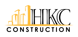 Kitchener IT Support - Waterloo IT Support - London IT Support