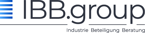 IBB.group - Karriere