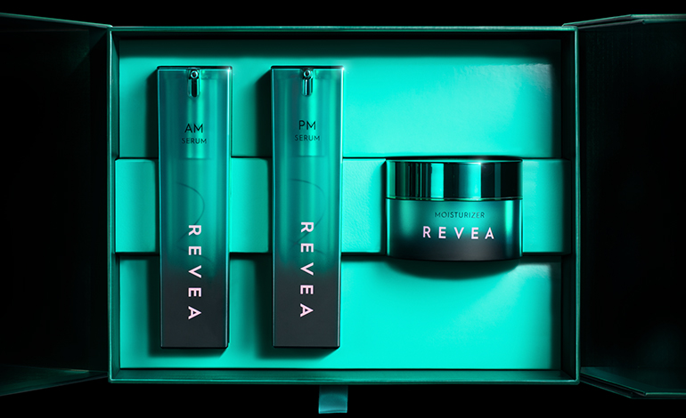 Waldencast Ventures | Dreamers & Makers