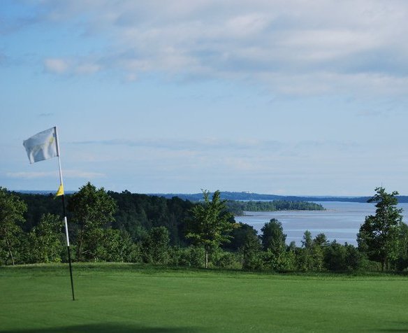 Local Businesses near Ausable Chasm, Adirondacks NY
