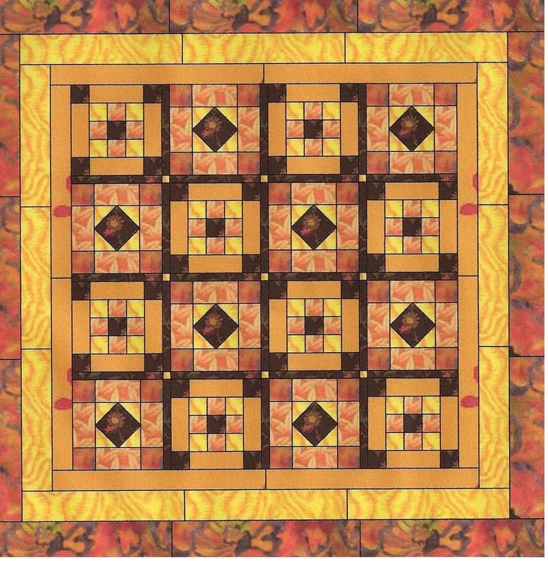 Wood Valley Designs | Free Patterns