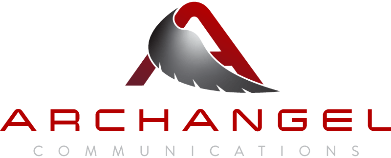 Archangel: Media Training, Brand Communications & Crisis Management