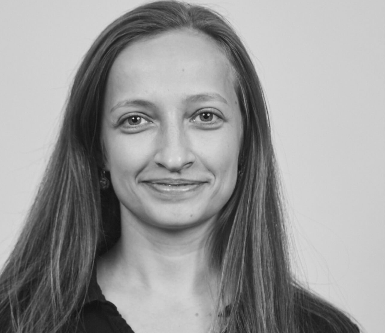 Denti.AI: Meet our team