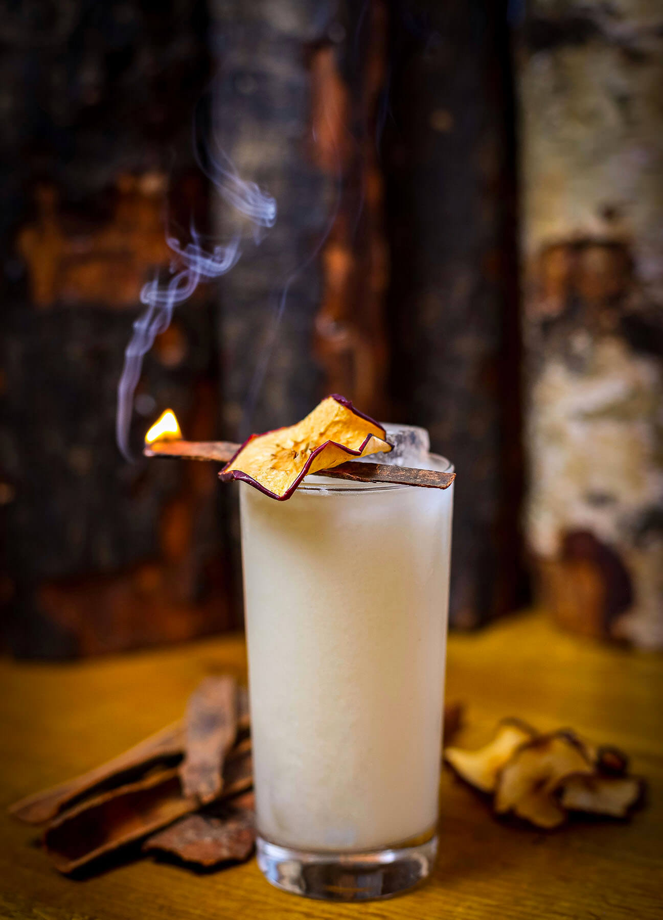 Republica Restaurant, Lounge, Rooftop Bar Inwood, NY