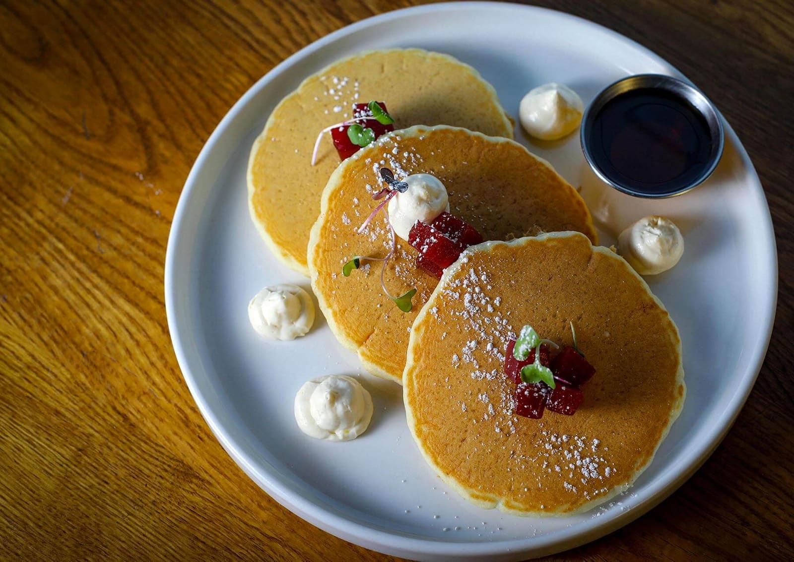 Republica Restaurant, Lounge, Rooftop Bar Inwood, NY