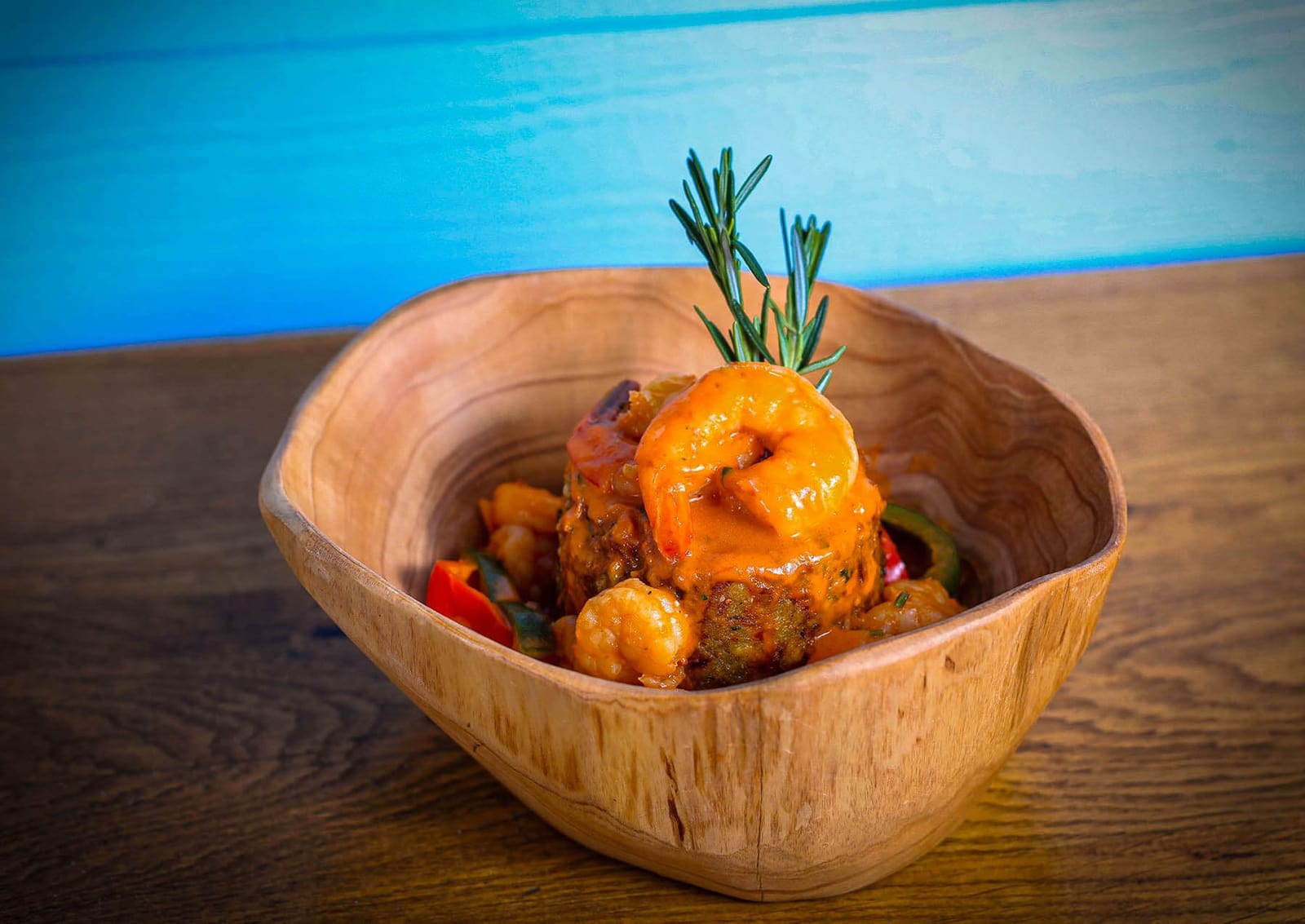 Republica Restaurant, Lounge, Rooftop Bar Inwood, NY