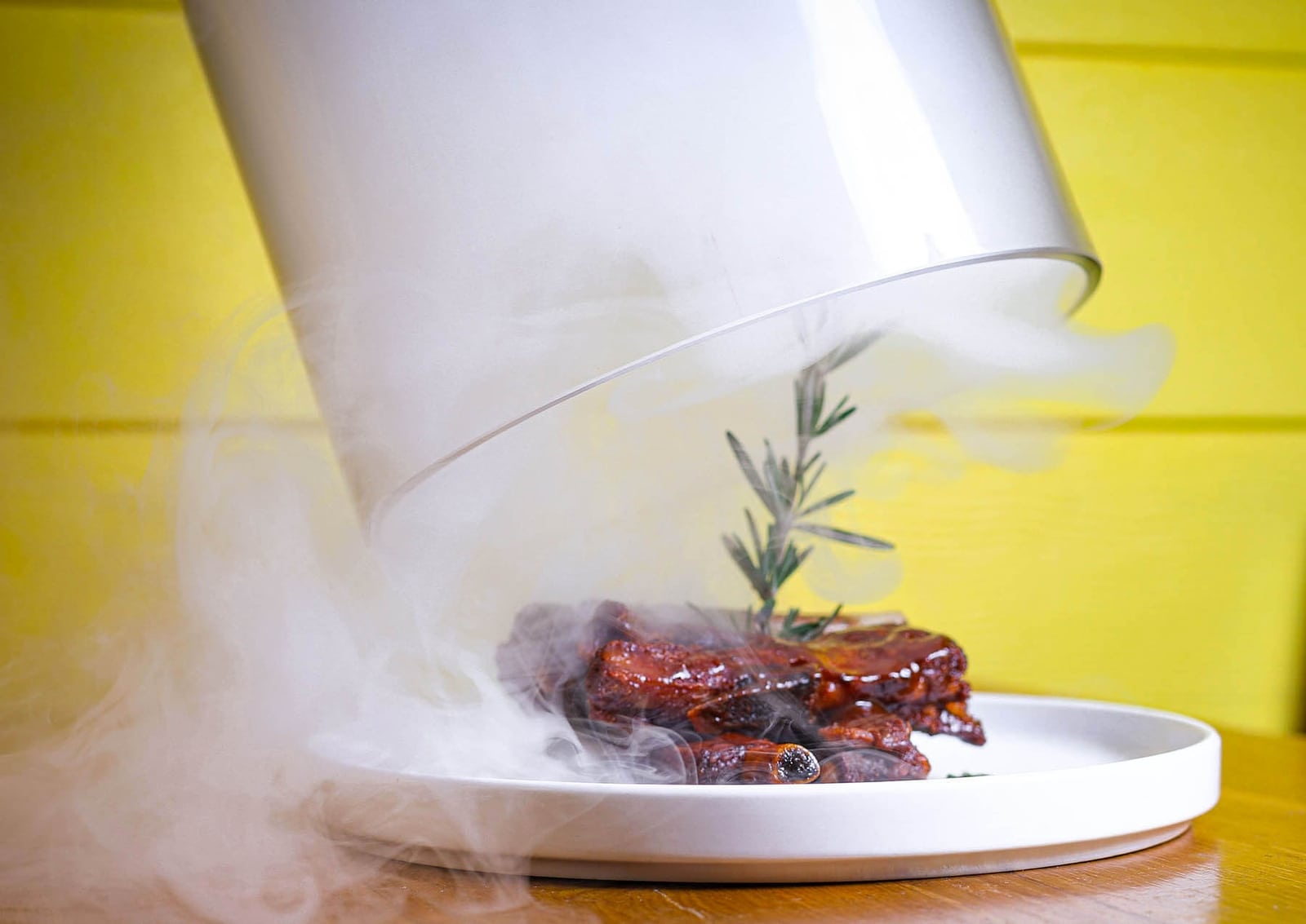 Republica Restaurant, Lounge, Rooftop Bar Inwood, NY