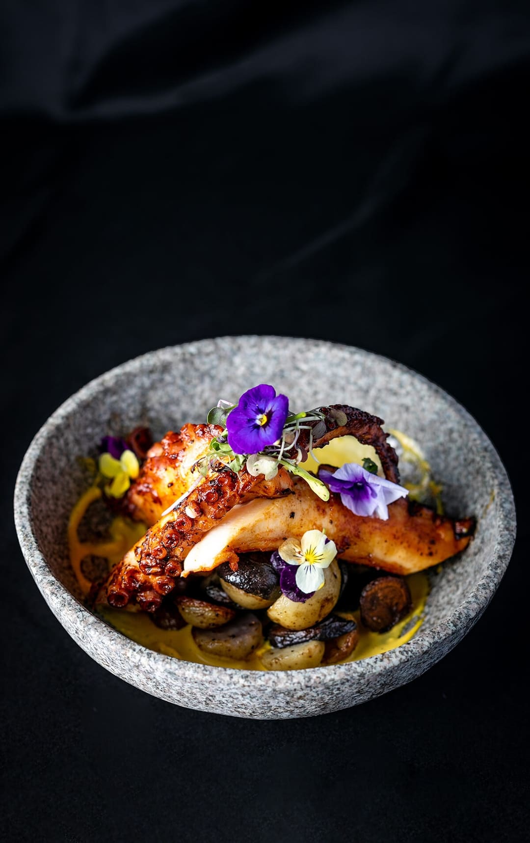 Republica Restaurant, Lounge, Rooftop Bar Inwood, NY