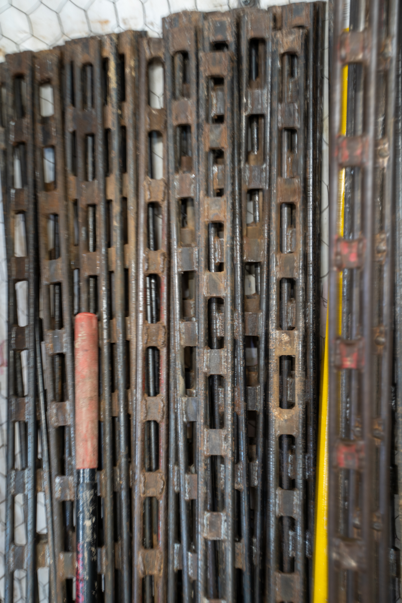 San Antonio Foundation Repair | StoneHouse Foundations