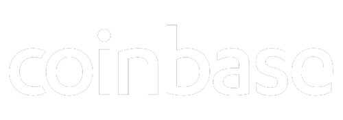 Blinksale | Easy Invoicing & Payments