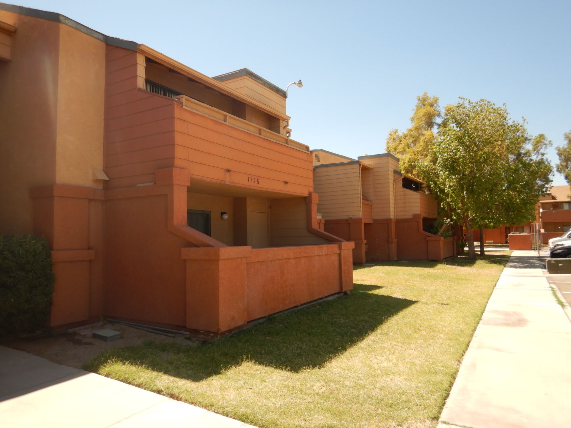 CPP - Community Preservation Partners website