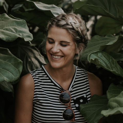 About Latched Support