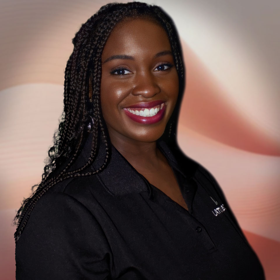 About Latched Support