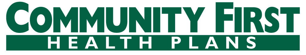 Latched Support Northeast and Westside San Antonio