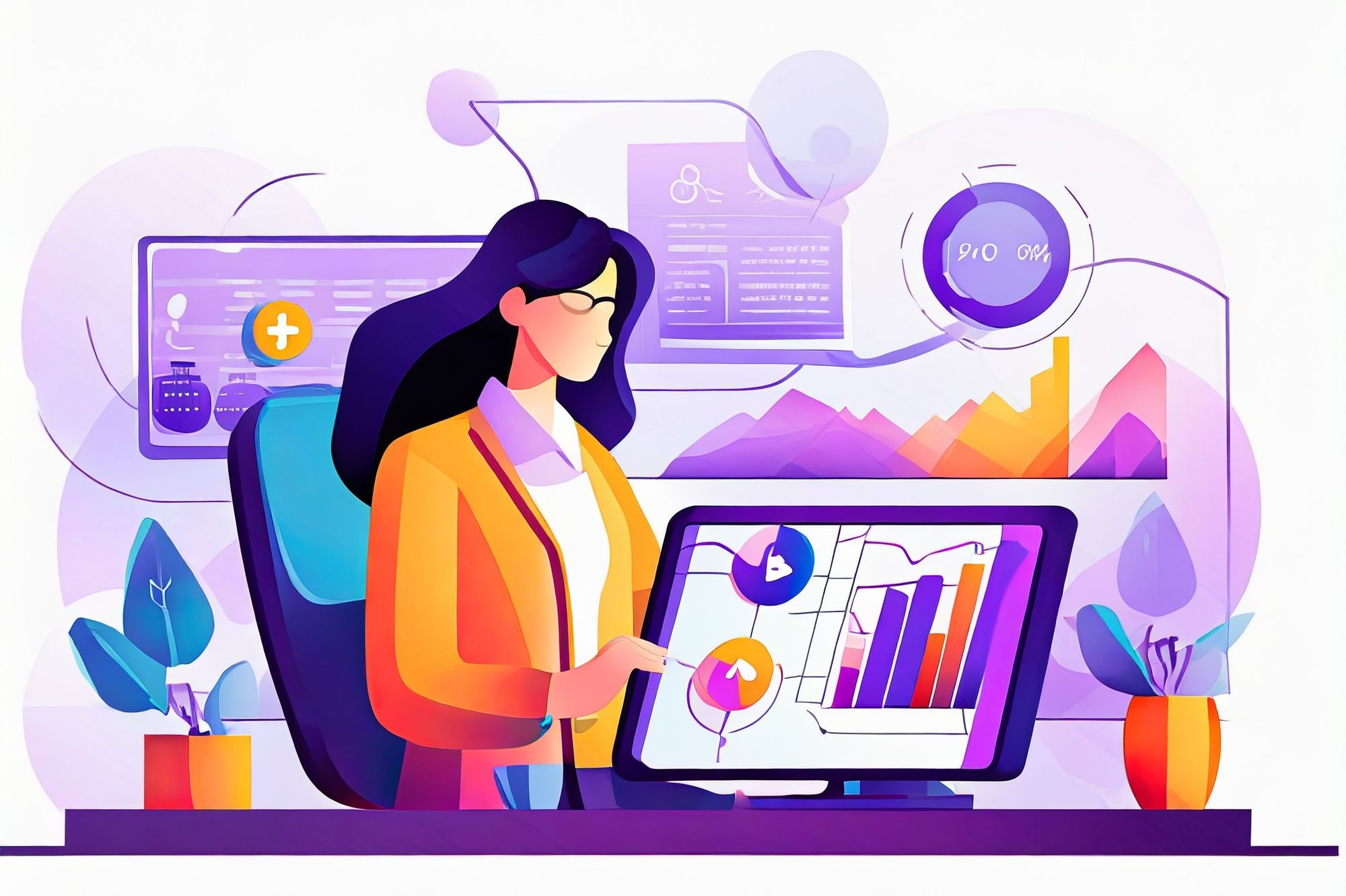 Stripe Payment Links Tracking – a Comprehensive Guide – Able CDP Blog