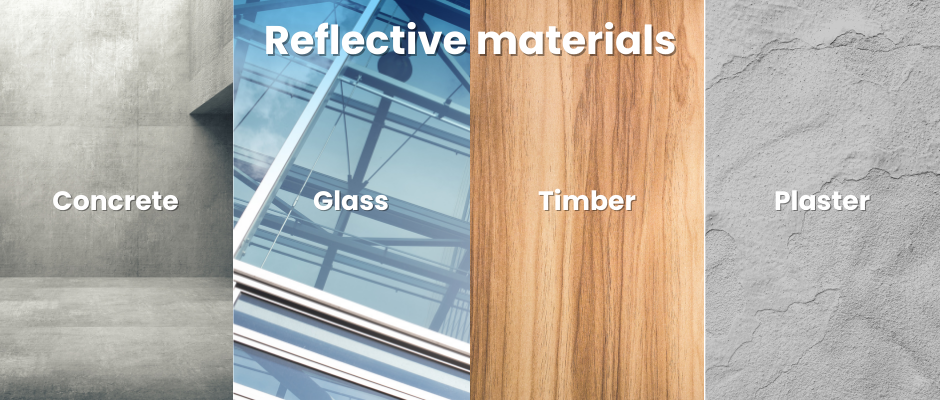 Ways to Improve Your Conference Room Audio