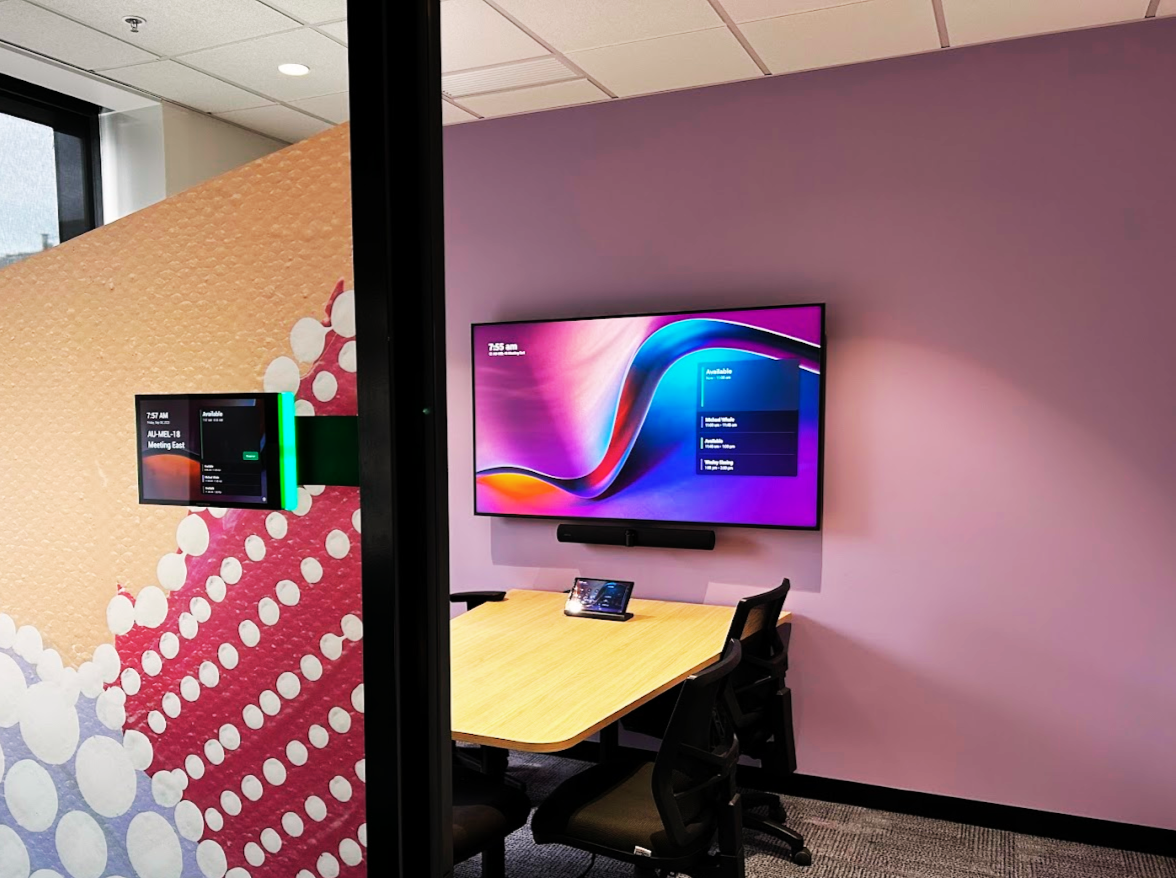 Boosting Business Collaboration: The Benefits of Implementing Microsoft ...