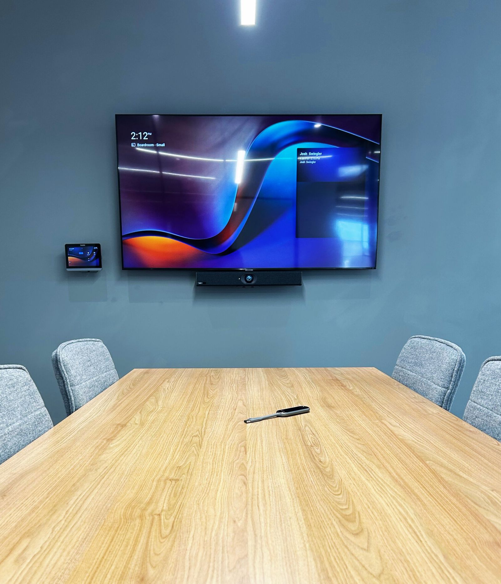 Project Gallery - Our Work | Merge Technologies