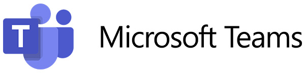 Merge Technologies — Reimagining Workplaces