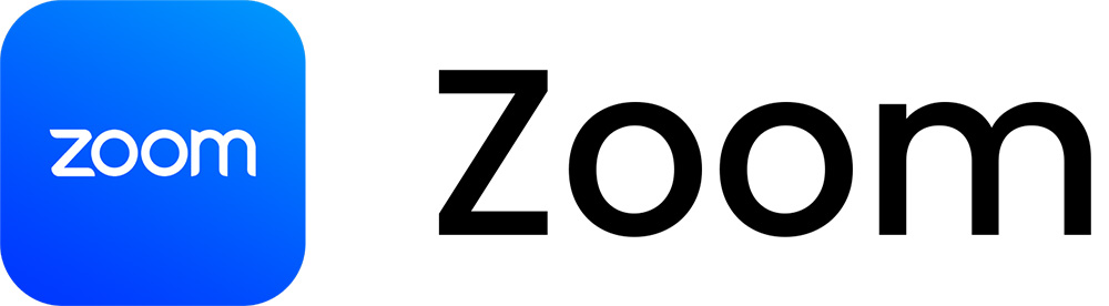 Merge Technologies — Reimagining Workplaces