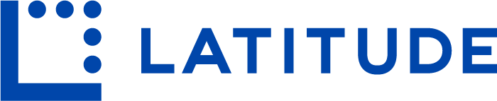 Merge Technologies — Reimagining Workplaces