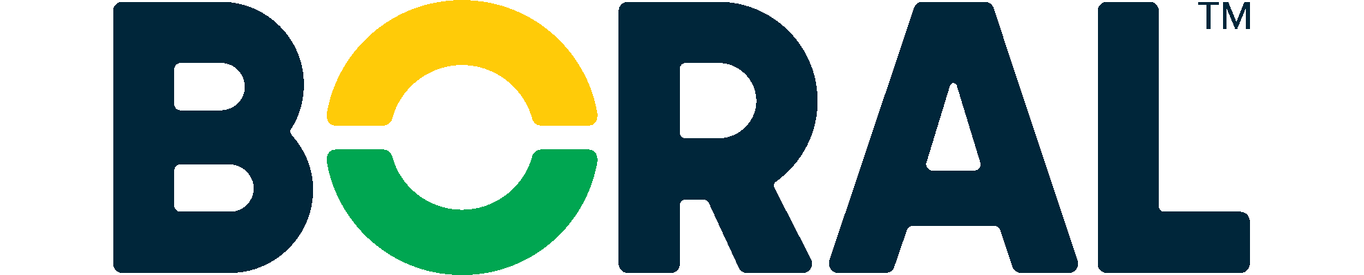 Merge Technologies — Reimagining Workplaces