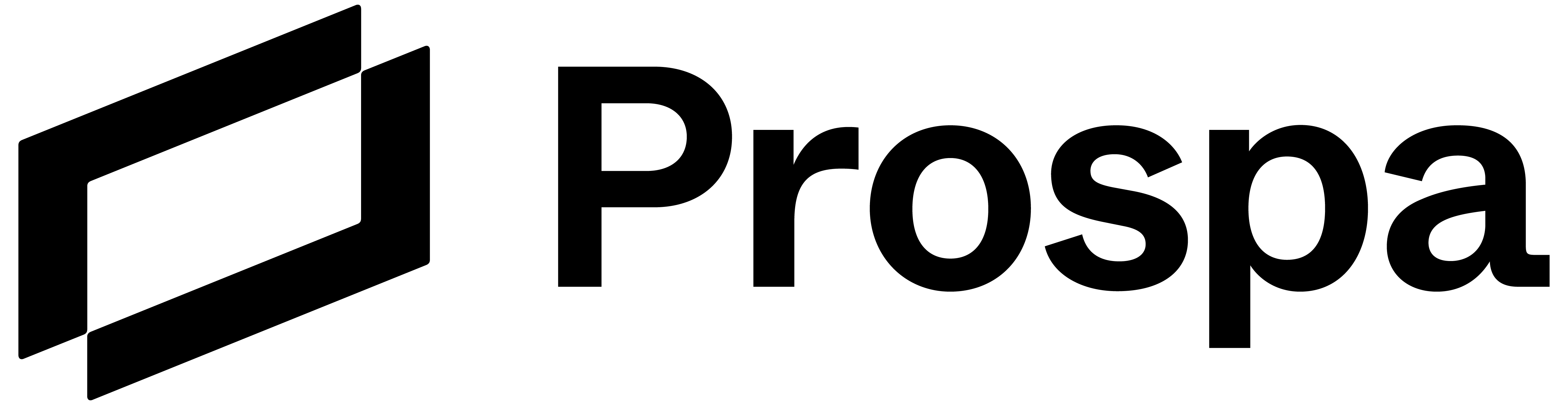 Merge Technologies — Reimagining Workplaces