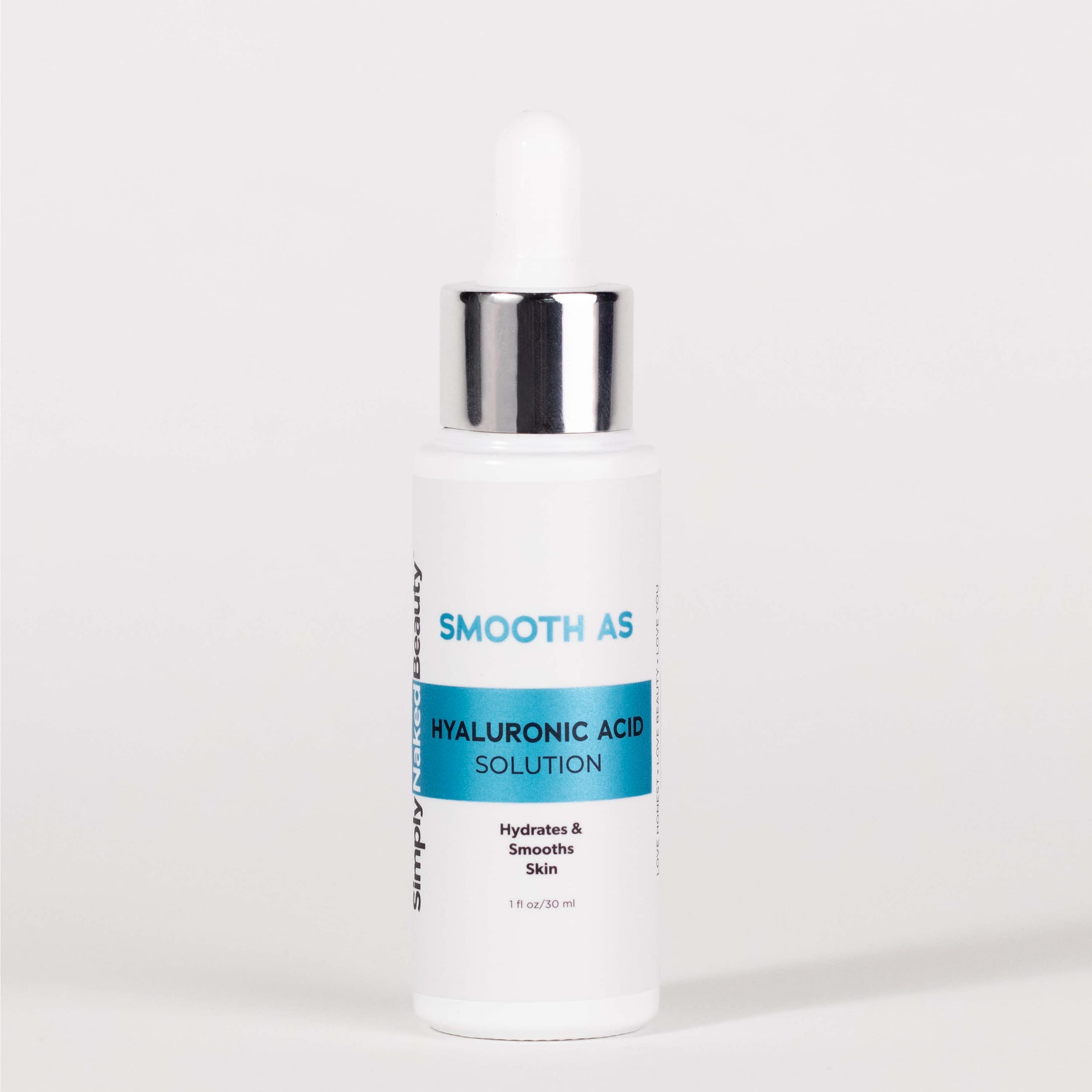 Simply Brows & Lashes