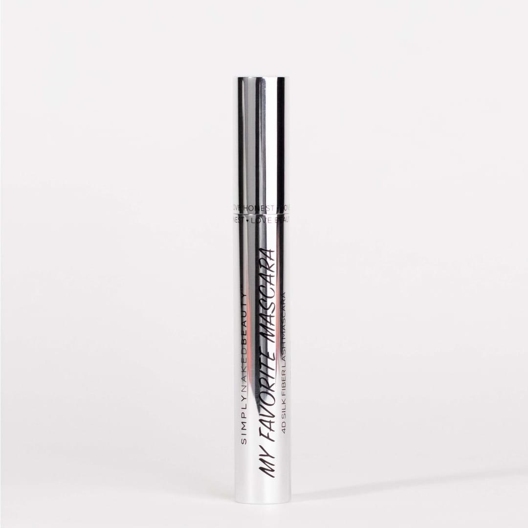 Simply Brows & Lashes