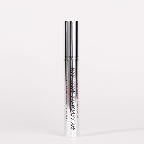 Simply Brows & Lashes