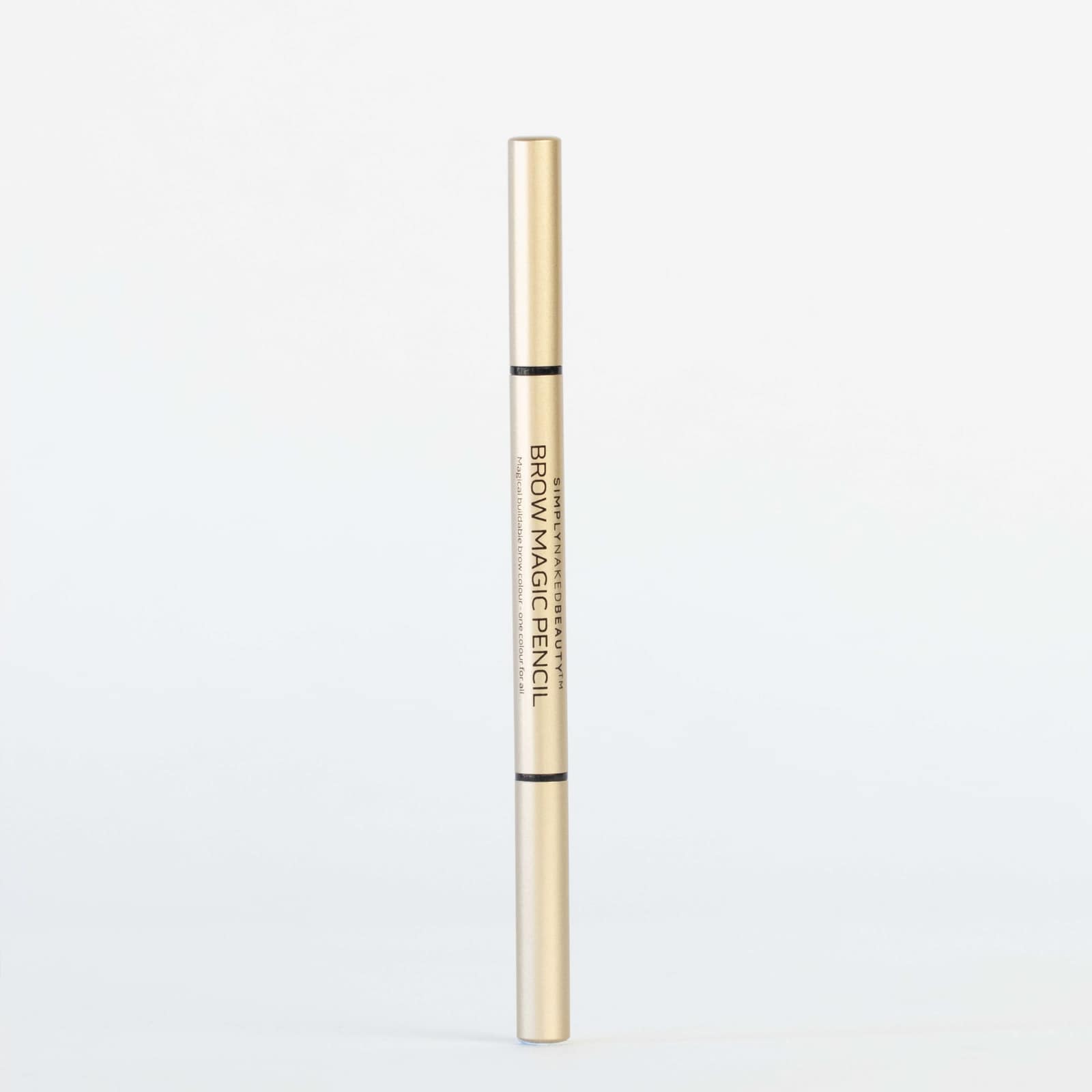 Simply Brows & Lashes