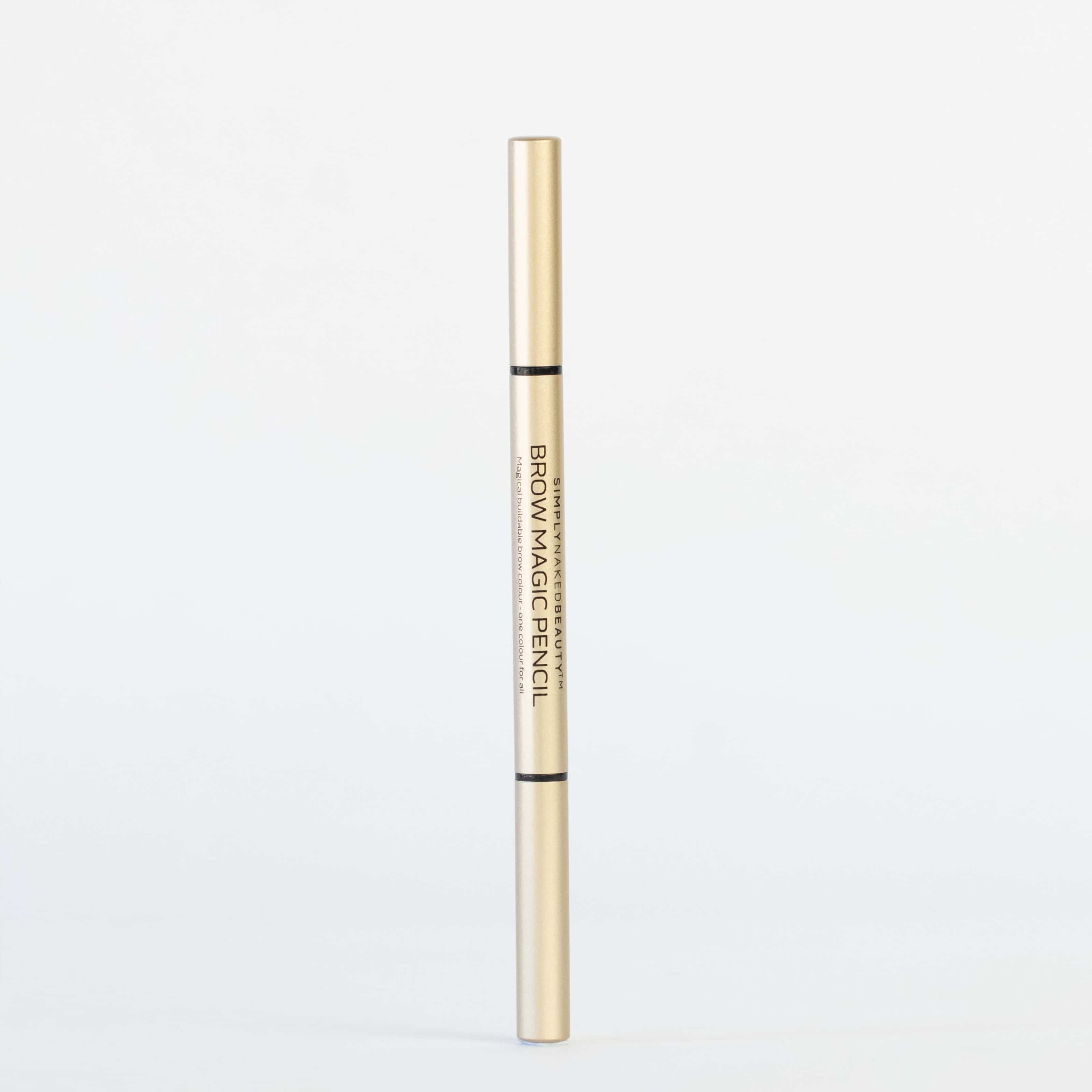 Simply Brows & Lashes