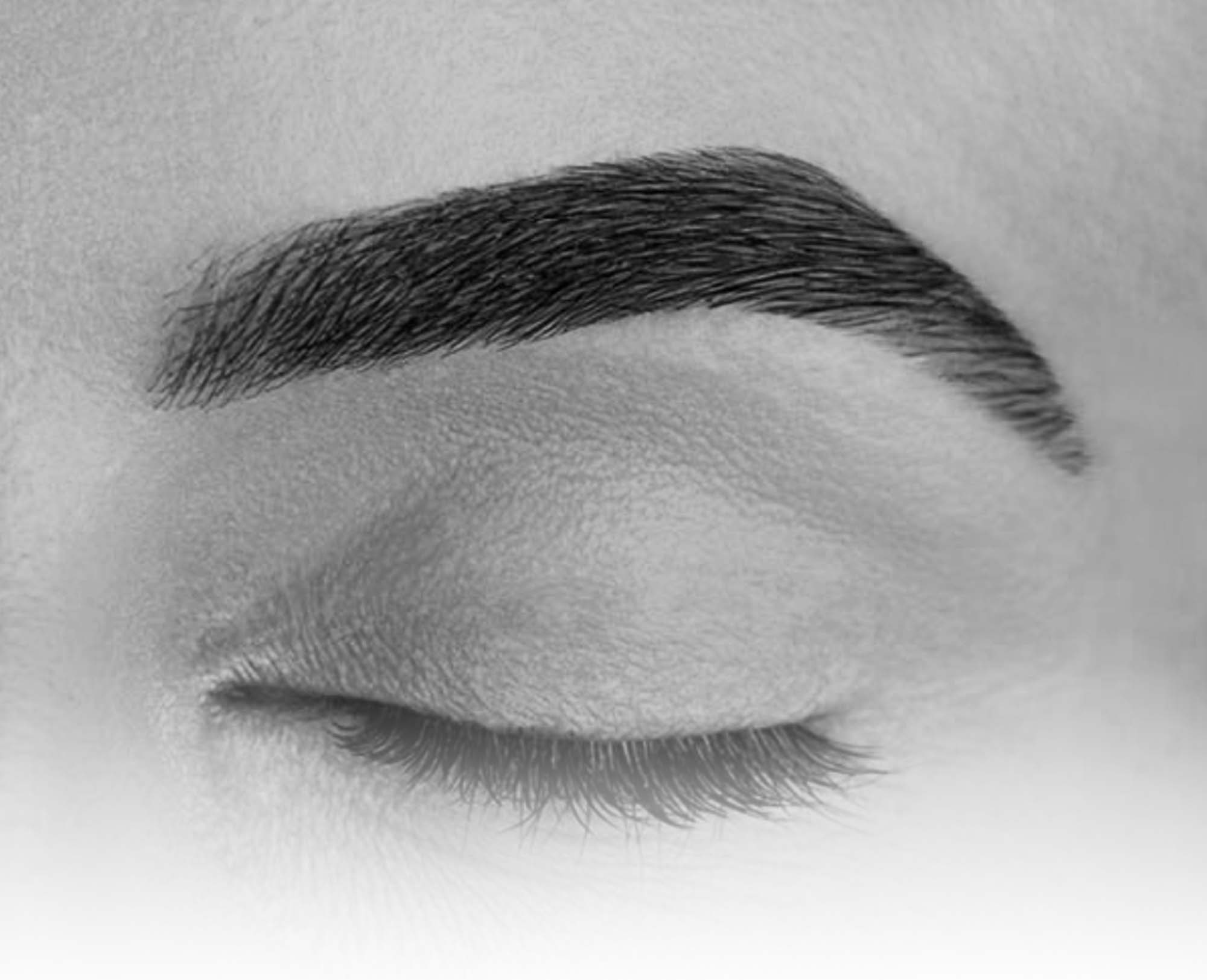 BROW BAR THREADING & WAXING