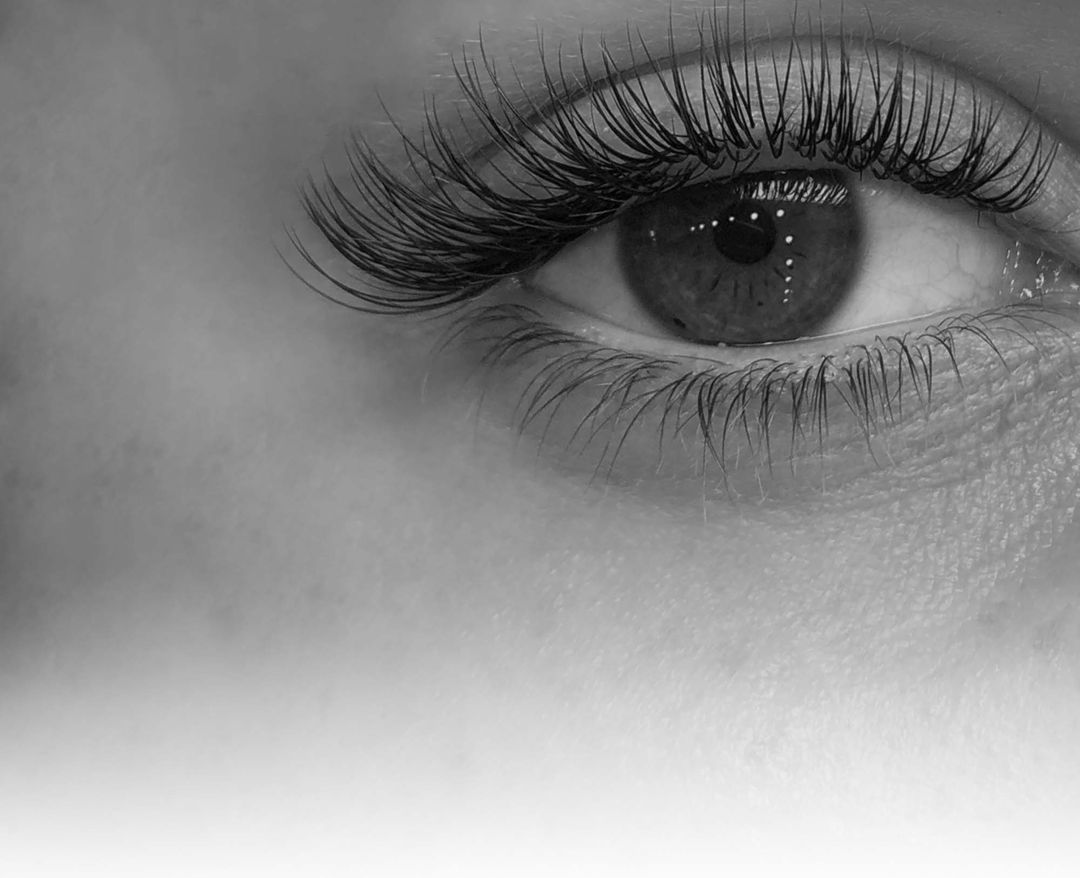 Simply Brows & Lashes