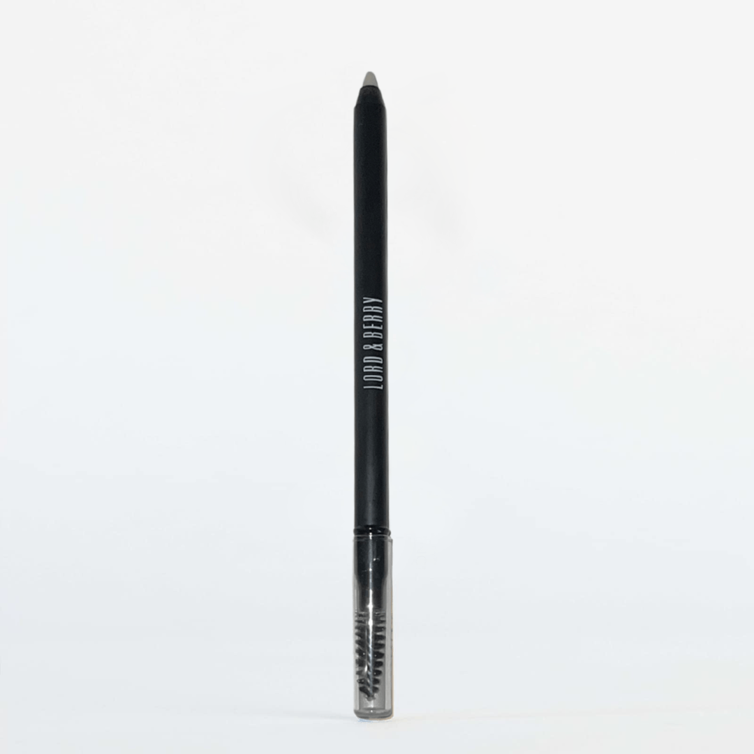 Simply Brows & Lashes
