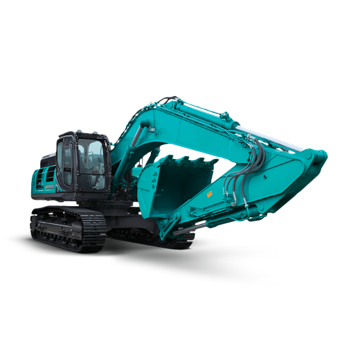 Sandvik LS190 Underground Flameproof Utility Vehicle - Technical ...