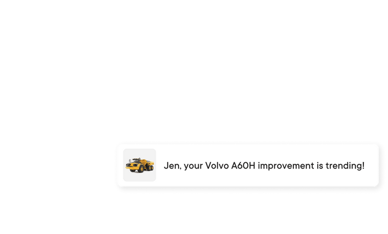 Sandvik LS190 Underground Flameproof Utility Vehicle - Technical ...