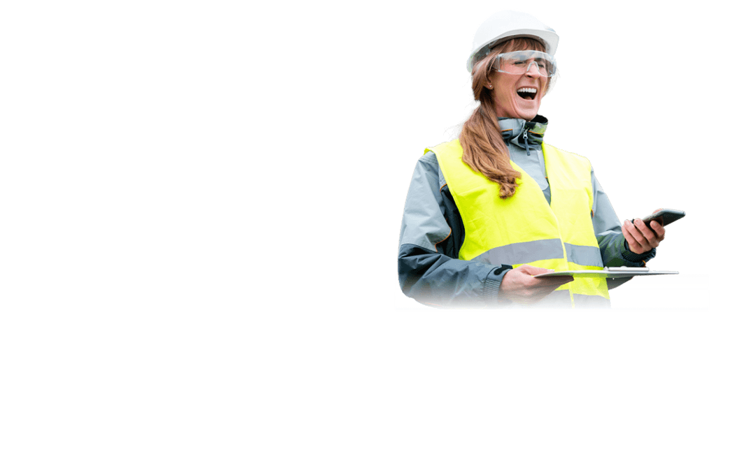 Sandvik LS190 Underground Flameproof Utility Vehicle - Technical ...