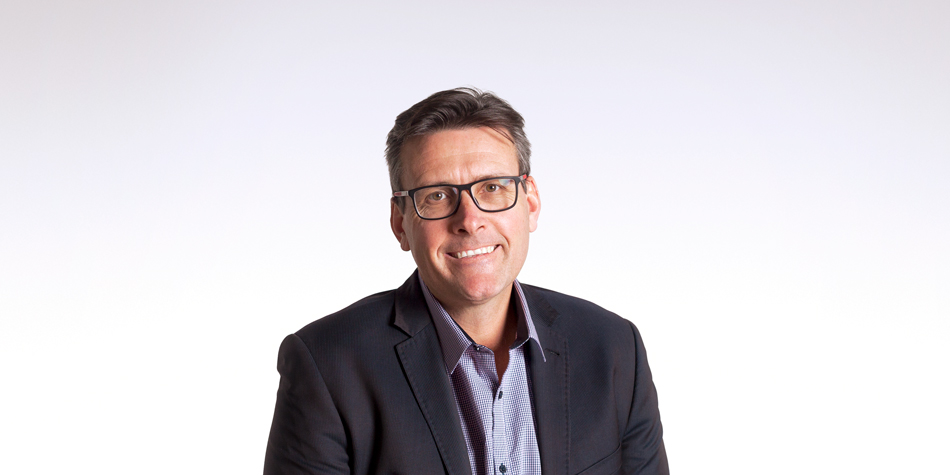 The Torqn Team - Founders, Creators, Developers & Board