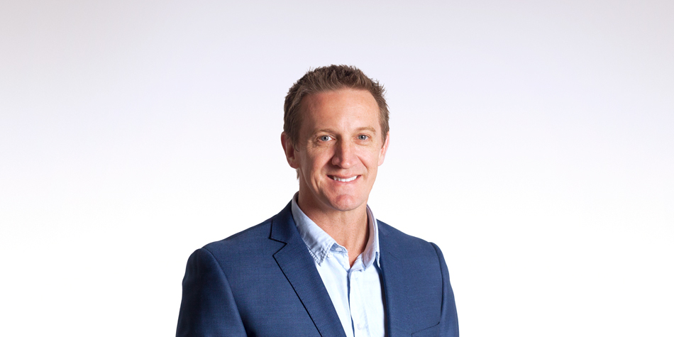 The Torqn Team - Founders, Creators, Developers & Board