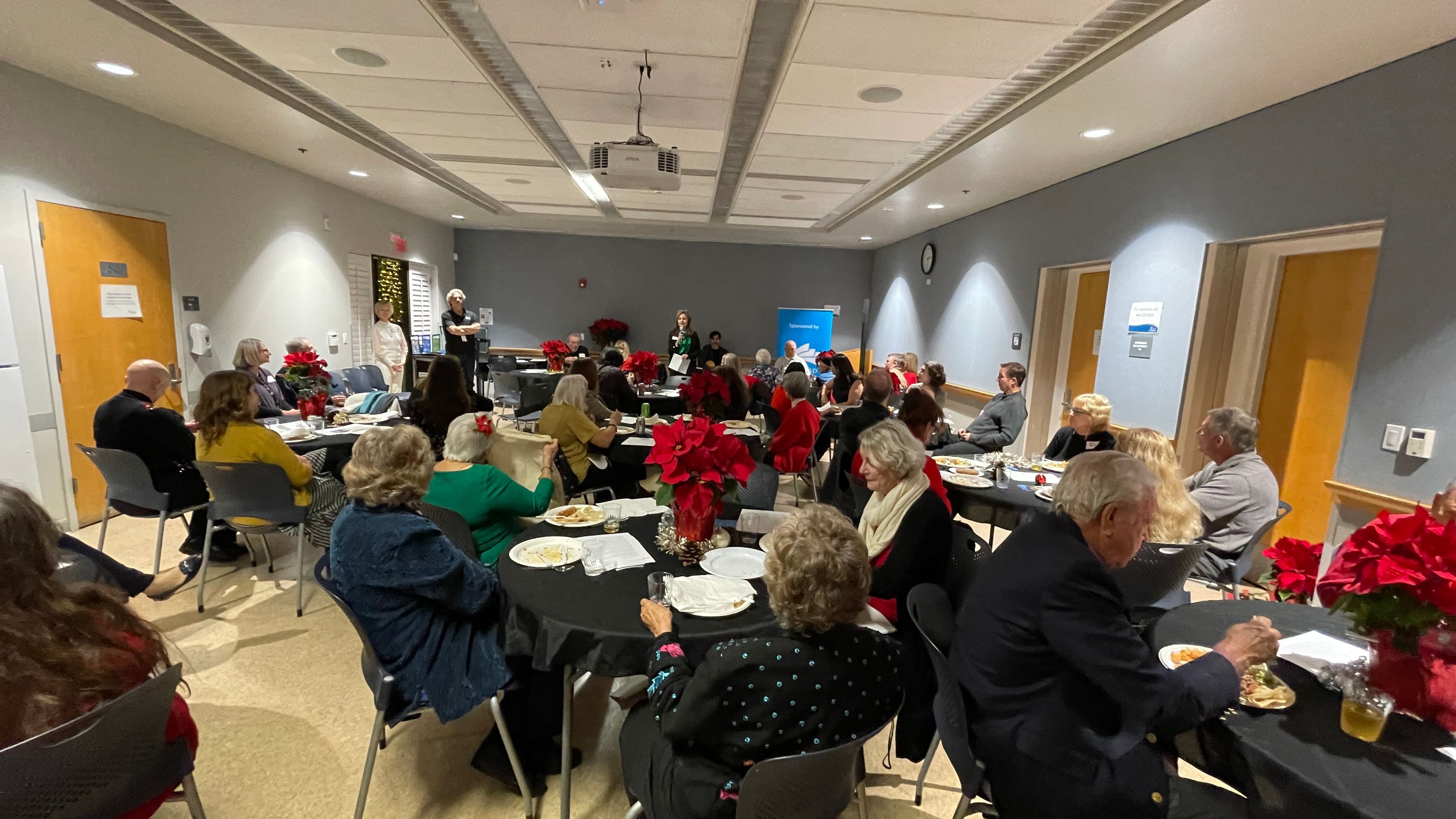 Carlsbad Library and Arts Foundation