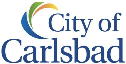 Carlsbad Library and Arts Foundation